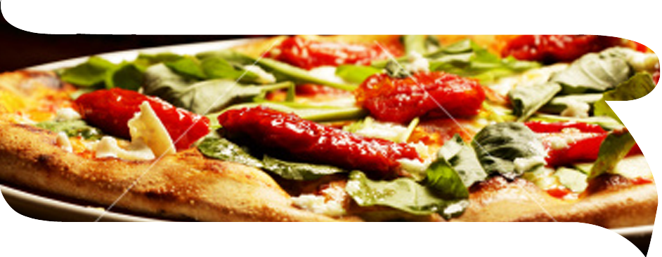 Long Beach Pizza Co. - Welcome - 3430 East Broadway, Long Beach, CA ...